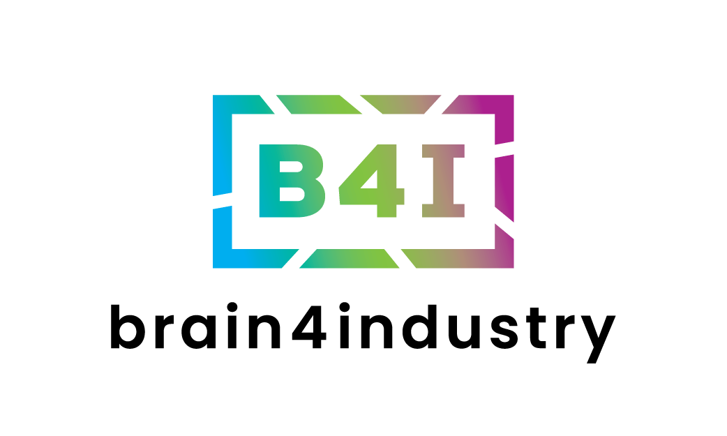 Domovská stránka - B4I